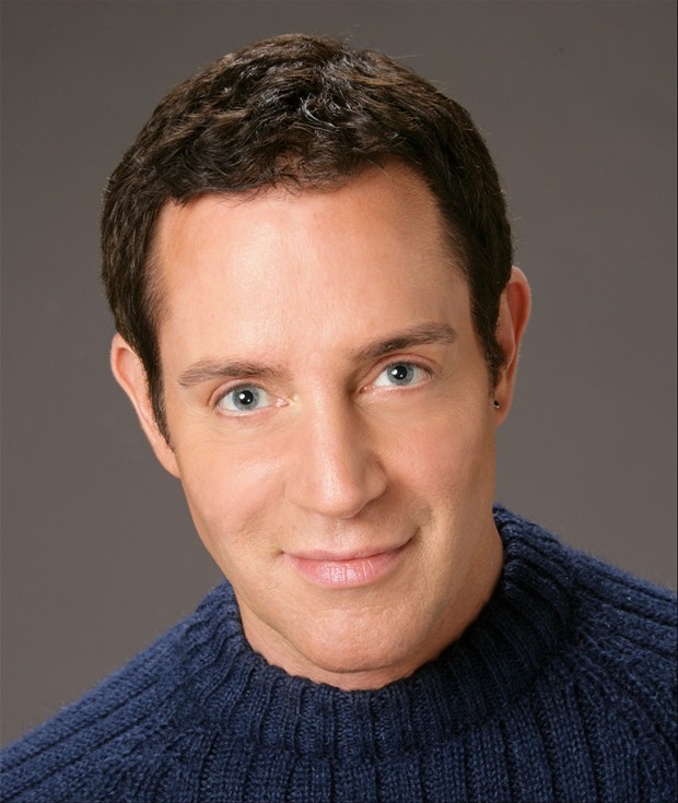 Magic Magasin - Eric Pearl - Verdens fremste healer